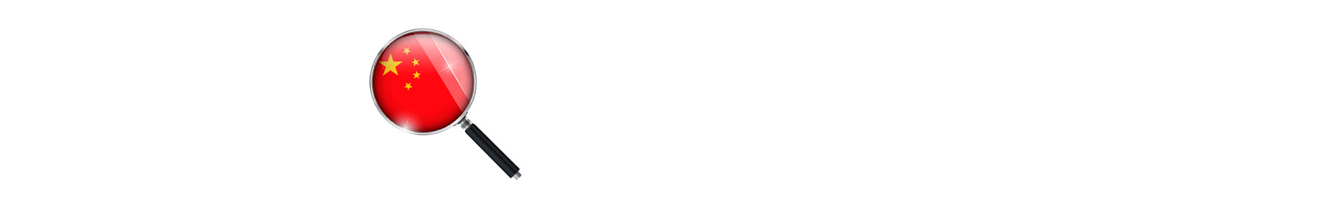 Market Research - Sampi.co