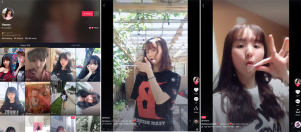 Behind Douyin Success Story: How Did It Pull It Off? - Sampi.co