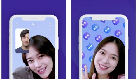 Looking for love in China? The List of 8 Most Popular Chinese Dating ...